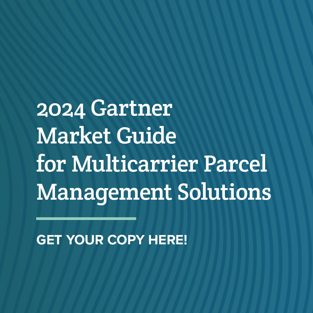 Centiro once again recognized as a Representative Vendor in the Gartner ... Centiro once again recognized as a Representative Vendor in the Gartner ...